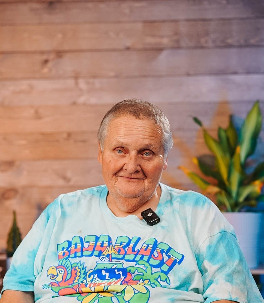 Proof Videos | Exodus Place - Transitional Housing GR, MI