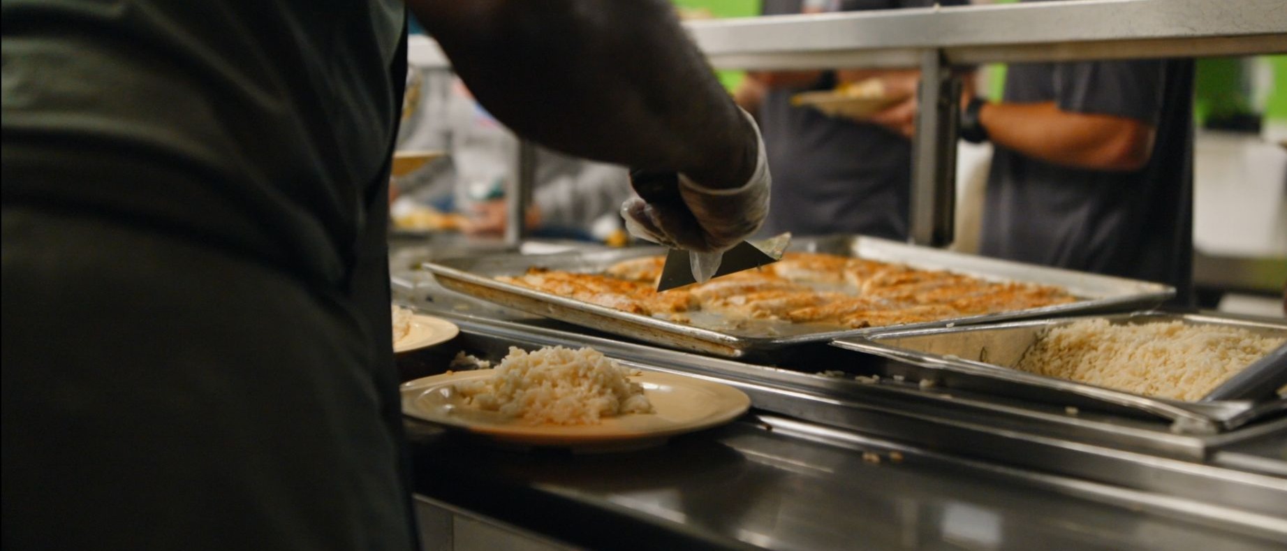 Home | Exodus Place - Transitional Housing GR, MI