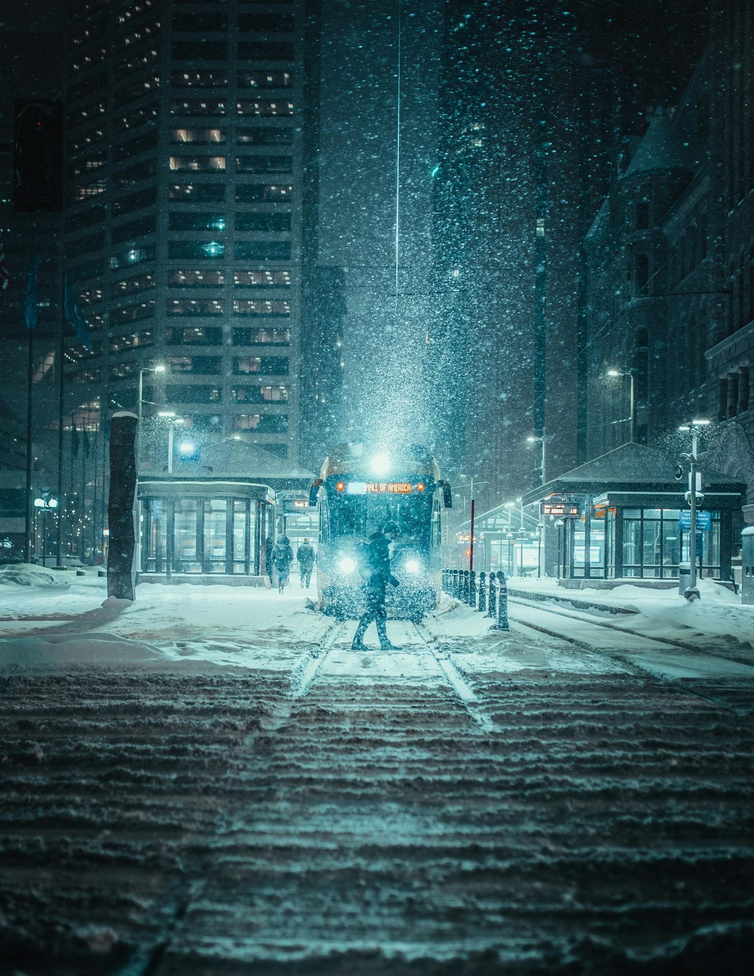 Events | Exodus Place - Transitional Housing GR, MI